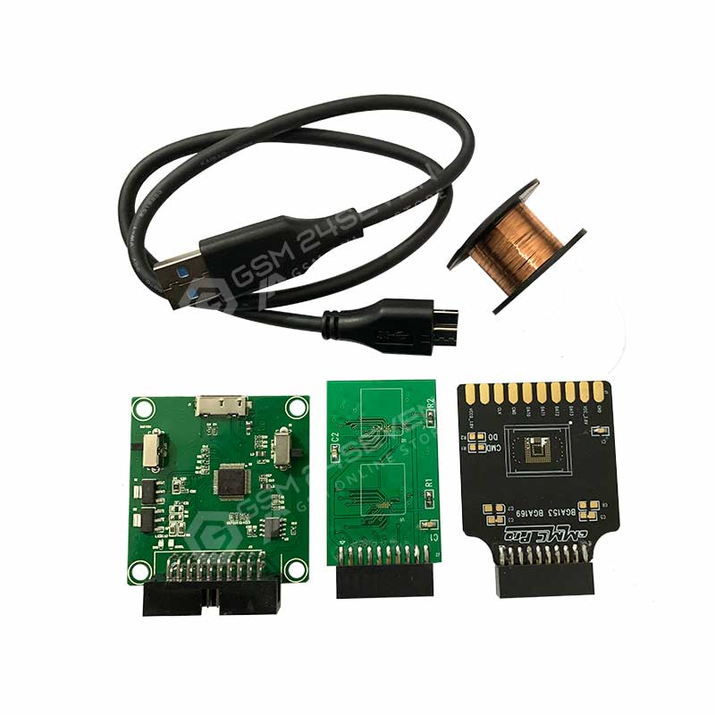 2UUL - MobileToolShop