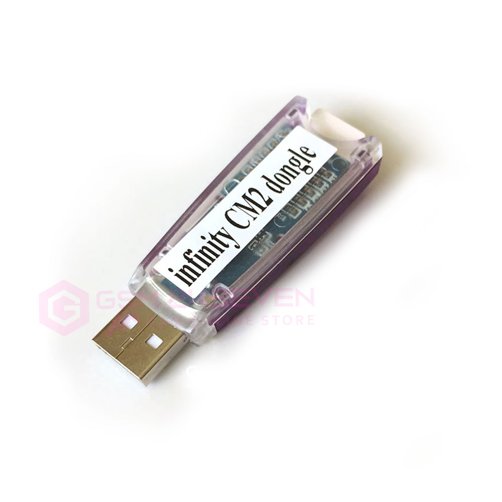 2UUL - MobileToolShop