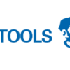 2UUL - MobileToolShop